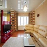 MyHotel (Vorovskogo Street No:62), emlak ofisi  Çeliabinsk'ten