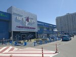 Новый сезон (Balaklavskiy Avenue No:5Ас12), giyim mağazası  Moskova'dan