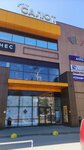 Изготовление ключей (Pobedy Avenue No:144), metal ürün firmaları  Penza'dan