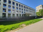 ГП 2 Стоматология (Yaltinskaya Street No:10), özel ağız ve diş sağlığı klinikleri ve muayenehaneleri  Moskova'dan