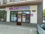 Wildberries (ulitsa Chapayeva No:53), teslimat noktası  Stavropol'dan