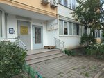 Yug Lift (ulitsa Krylova No:17к6), asansörler, asansör ekipmanları  Anapa'dan