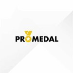 Promedal (Stachek Street No:63Вс1), hediyelik eşya üretimi ve toptan satışı  Yaroslavl'dan