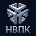 Nvpk (Varshavskoye Highway No:125с1), plastik ve polimer firmaları  Moskova'dan