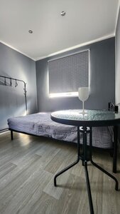 Видное место (Krasnodar Territory, Municipal Formation of Gelendzhik, selo Kabardinka), otel  Krasnodarski krayından