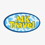 MK-Travel (Tazi Gizzata Street No:1В), seyahat acenteleri  Kazan'dan