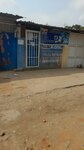 Dung Nguyen (Luanda Province, Municipality of Luanda, Madeira), fotoğraf hizmetleri  Loanda'dan