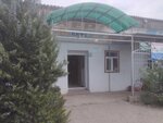 Kudaiberdi (ulitsa Turgunbaya Sadykova No:32), kafe  Batken'den