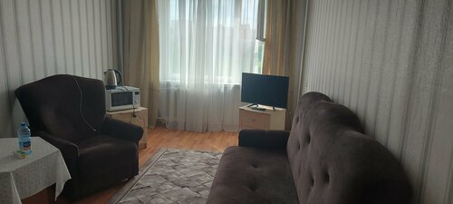 Pansiyonlar, hosteller Obshchezhitiye № 4 Vityaz, Vitebsk, foto