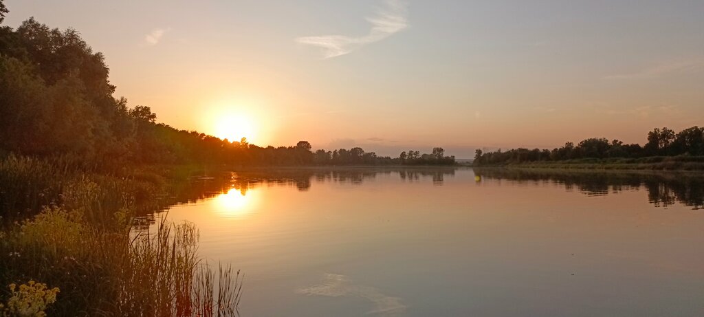 Resort oteller, tesisler Дом отдыха, Birsk, foto