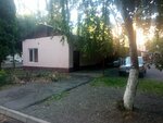 Хадзар (Republic of Severnaya Ossetia-Alania, Vladikavkaz, 35-y mikrorayon), antikafe  Vladikavkaz'dan