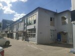 ТехноЦентр (2-y Yugo-Zapadny proyezd No:3к2, Promyshlenny rayon, mikrorayon № 28), i̇nşaat firmaları  Stavropol'dan