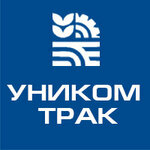 UnikomTruck (Moskovskoe Highway No:14С), kamyon ve ağır vasıta satış ve servis firmaları  Ulyanovsk'tan