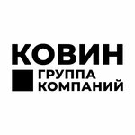 Ковин Видео (Lesoparkovaya Street No:7к1), video stüdyo ve çekim hizmetleri  Çeliabinsk'ten
