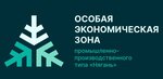 Особая экономическая зона (Khanty-Mansi Autonomous Area, gorodskoy okrug Nyagan), gayrimenkul yönetimi  Hantı‑Mansi Özerk Okrugu'ndan