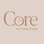 Core (Nevskiy Avenue No:118), yoga stüdyosu  Saint‑Petersburg'dan