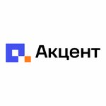 Бинго-Софт (Osharskaya Street No:95/2, Nizhniy Novgorod), bilişim firmaları  Nijni Novgorod'dan