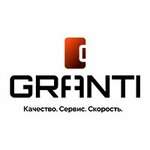 Granti-group (Polevaya ulitsa No:16Ас6, posyolok Nudol), kapılar  Moskova ve Moskovskaya oblastından
