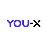 You-x (ulitsa 18-ya Liniya No:8, Nakhichevan), i̇nternet pazarlama şirketi  Rostov‑na‑Donu'dan