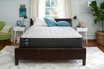 Sealy Mattress (Old Makkah Road No:JACC3736, As Sahifah District), yatak üreticileri  Cidde'den