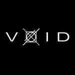 Void Shoes (Novodmitrovskaya Street No:1с27), ayakkabı mağazaları  Moskova'dan