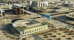 Grand Galaxy Contracting (SIT Tower, Dubai Silicon Oasis, Mushraif, Dubai), i̇nşaat firmaları  Dubai'den