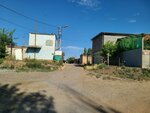 Гаражный кооператив № 10 (ulitsa Bekhtereva No:16Бблок3), garajlar  Astrahan'dan