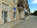 Alim musiqi aletleri (Nəriman Nərimanov küçəsi No:691B), müzik enstrumanların tamiri  Sumgayıt'tan