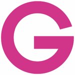 Neon G Media (Tuvinskaya ulitsa No:13А, Abakan), açıkhava reklamcılığı  Abakan'dan