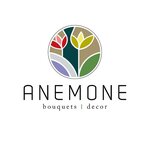 Anemone (Zalesnaya Street No:72А), çiçekçiler  Kazan'dan