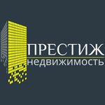Престиж (Astrakhanskaya ulitsa No:90В), emlak ofisi  Anapa'dan