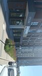 Комфорт парк (Cimirazieva Street No:28), satış ofisi  Minsk'ten