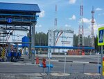 ЛПДС Невская Транснефть-Балтика (Leningrad Region, Vsevolozhckiy DIstrict, Koltushskoye gorodskoye poseleniye), petrol ürünleri üreticileri  Saint‑Petersburg ve Leningradskaya oblastından