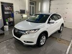 Primecar (Pionerskaya Street No:1), i̇kinci el araç satışı  Habarovsk'tan