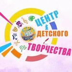 Vityaz (Eleny Kolesovoy Street No:56, Severny zhiloy rayon), kurs  Yaroslavl'dan