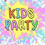 Kids Party (Shigaeva Street No:22), oyun alanı  Ulyanovsk'tan