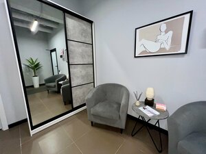 Anna Aesthetics Studio (No:к322А, Zelenograd), kozmetoloji, kozmetik salonları  Zelenograd'dan