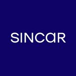 Sincar (Osennyaya Street No:23), araba seçimi hizmeti  Moskova'dan