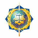 Expert Center Baltic Legal Group (Moskovskiy Avenue No:220), eksper büroları  Saint‑Petersburg'dan