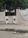 Malibu (Luanda Province, Municipality of Luanda, Militar), düğün, toplantı salonu  Loanda'dan