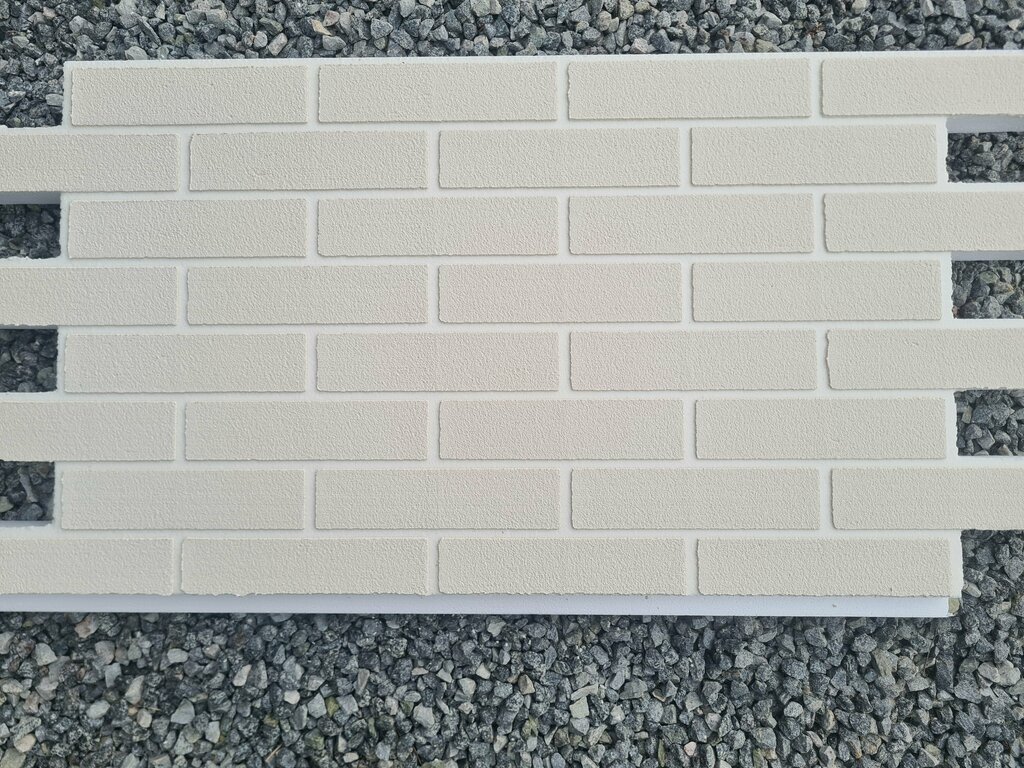 Kaplama malzemeleri Bella Pietra, Sverdlovskaya oblastı, foto