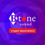 B-Tone Sound (проспект Победы No:76), ses kayıt stüdyoları  Yevpatorya'dan