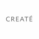 Creaté (Bahodir Street No:69/1), kırtasiyeler  Taşkent'ten
