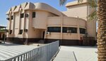 Pakistan International School Buraidah AL-Qassim (No:QBPC2437, Al Khabib District), ortaokul  Buraydah'tan