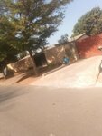 G Force Security Company Ltd (No:23075, Chainama, Lusaka), güvenlik firmaları  Lusaka'dan