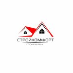 Стройкомфорт (Yablochkova Drive No:6), yazlık ev inşaatı  Riazan'dan