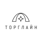 Торглайн (Vaneeva Street No:34), lamba ve avize mağazaları  Nijni Novgorod'dan