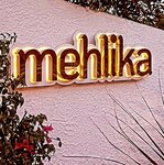 Mehlika (Muğla, Bodrum, Bitez Mah., Atatürk Blv., 73), restoran  Bodrum'dan