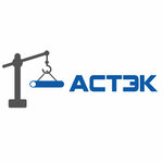 Астэк (3rd Rybinskaya Street No:18с22), hadde metal üretim ve satışı  Moskova'dan