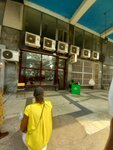 ATM (Luanda, Rua Conselheiro Júlio de Vilhena), atm'ler  Loanda'dan